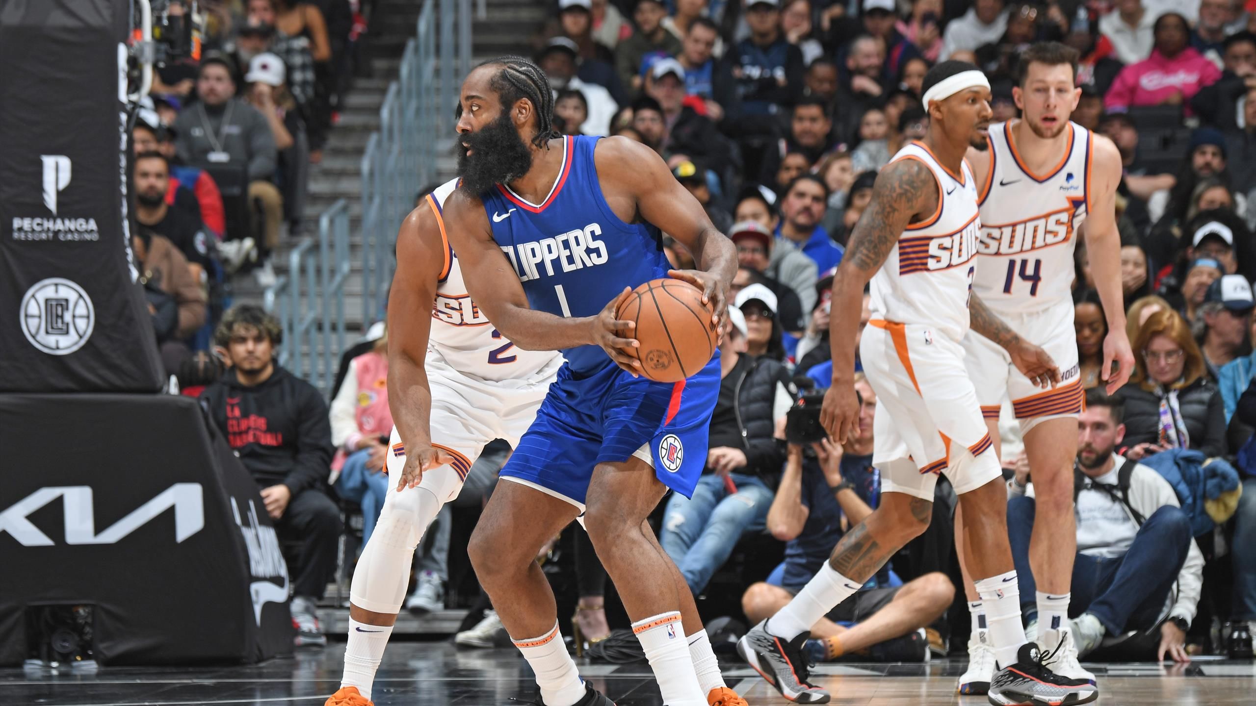 I Risultati Della Notte NBA Gennaio Giannis Non Basta Ai Bucks I Clippers Domano I
