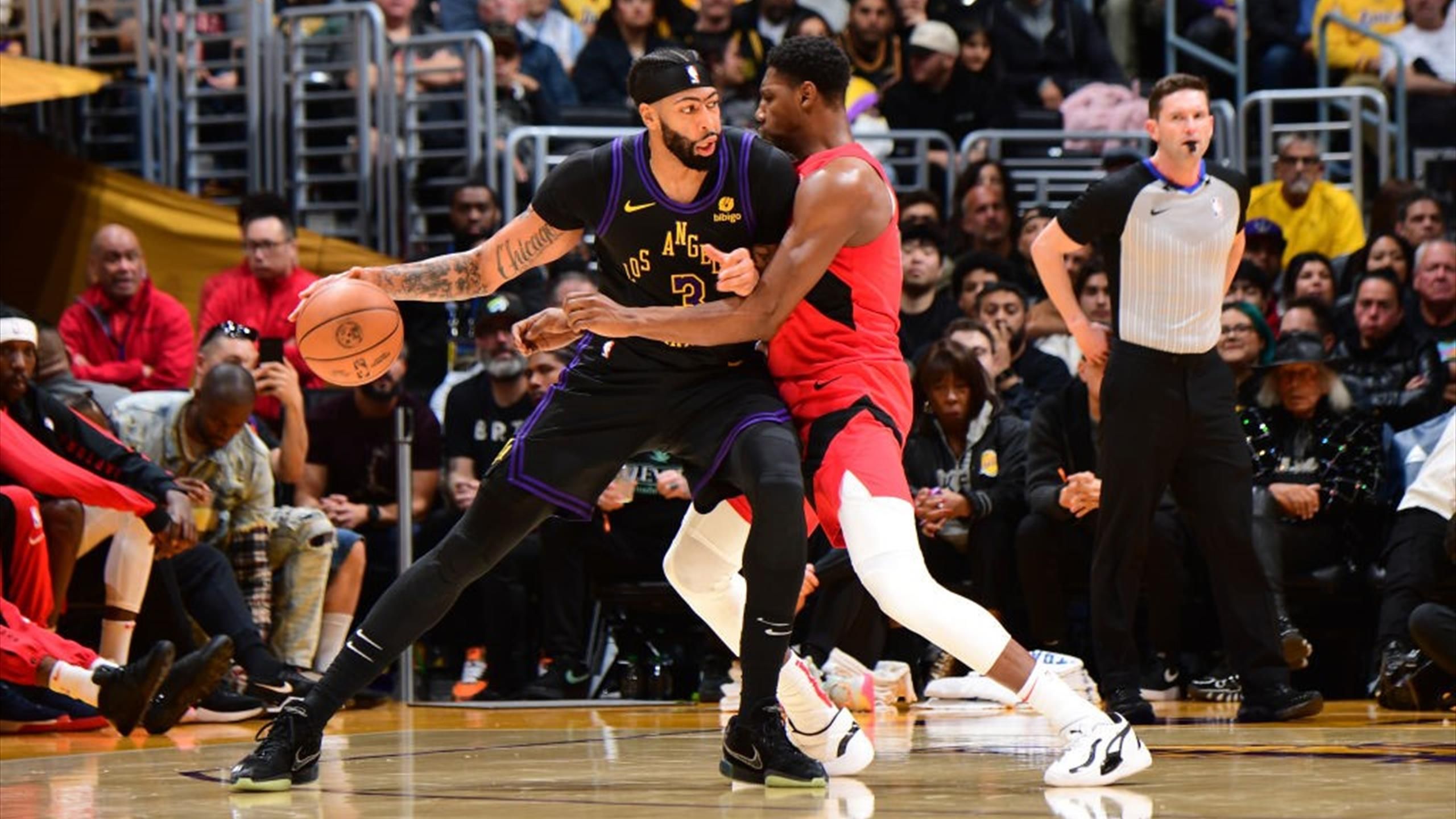 I Risultati Della Notte NBA 10 Gennaio 2024 Vincono T Wolves E