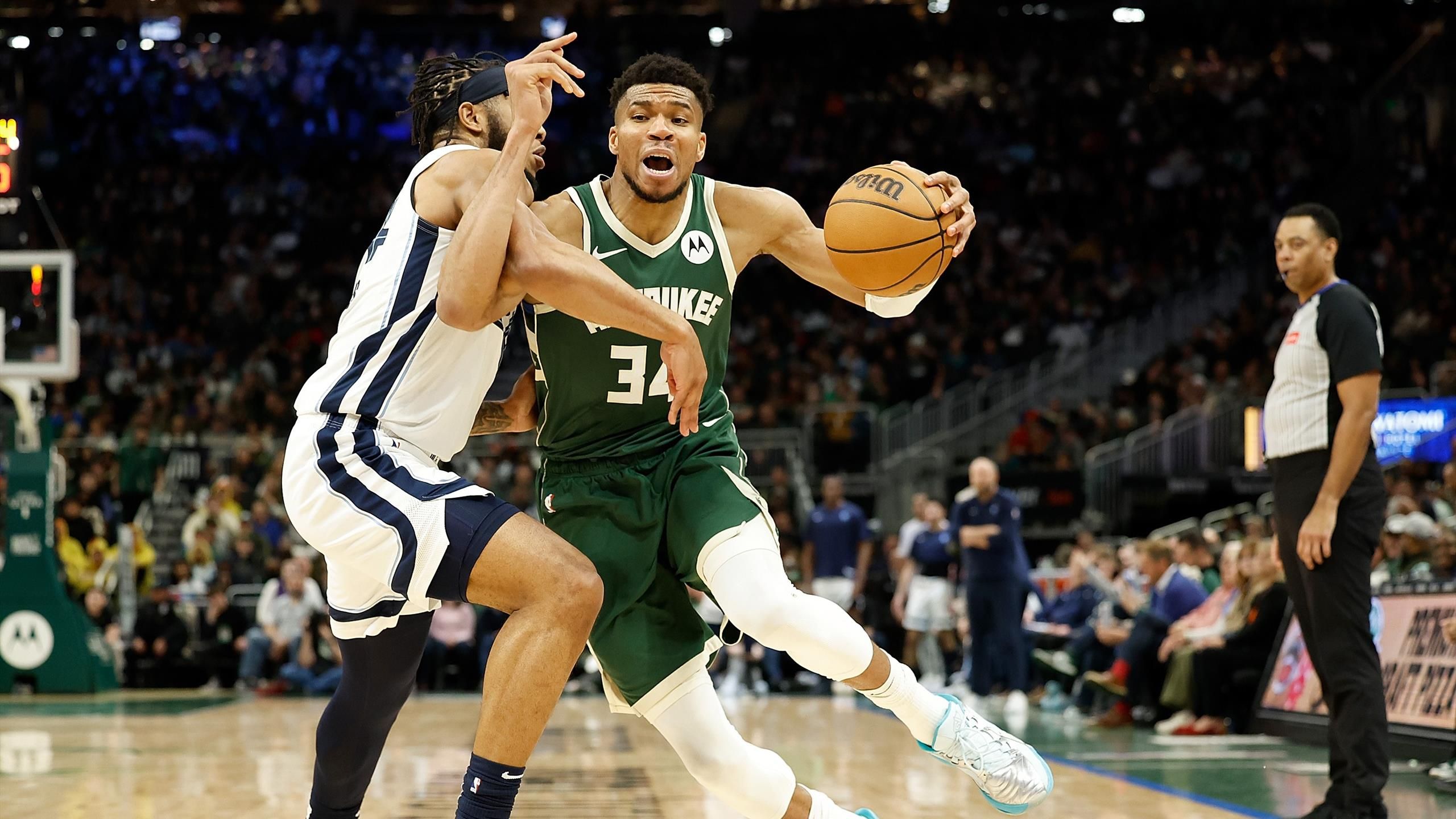 I Risultati Della Notte NBA 4 Aprile 2024 Celtics A Valanga Su OKC