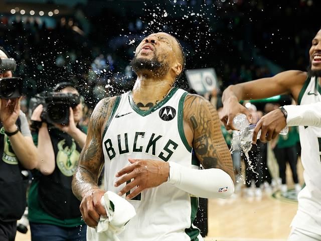 I Risultati Della Notte NBA 6 Gennaio 2024 Lillard Allo Scadere Per