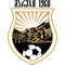 Dila Gori - Fc Gareji Sagarejo Live - Crystalbet Erovnuli Liga ...