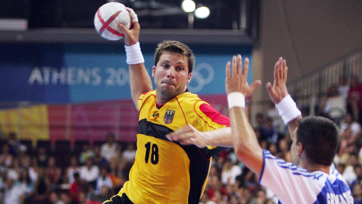 Handball-WM 2019 | WM-Kolumne #9 von Daniel Stephan: Das hat ...