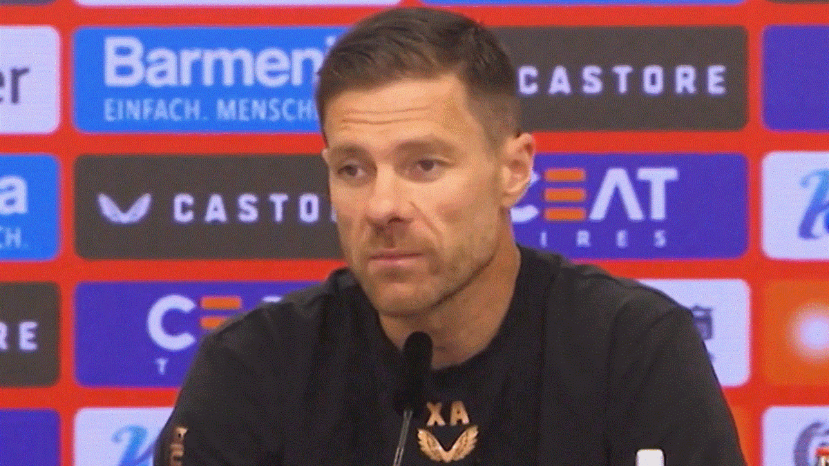 FC Bayern München könnte letztes Angebot für Jonathan Tah von Bayer ...