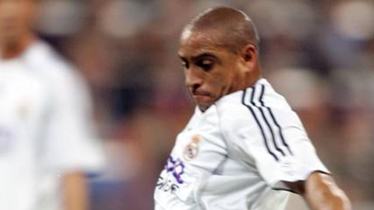 Carlos to sign new deal - Eurosport