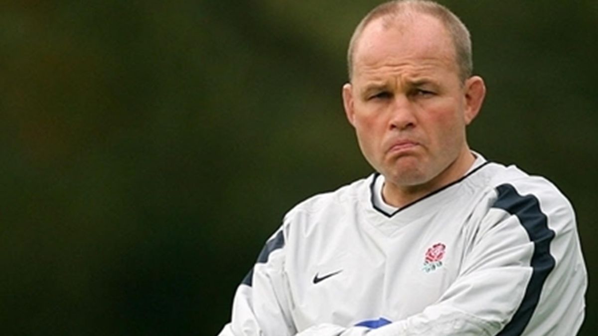 European Press Review: - Eurosport