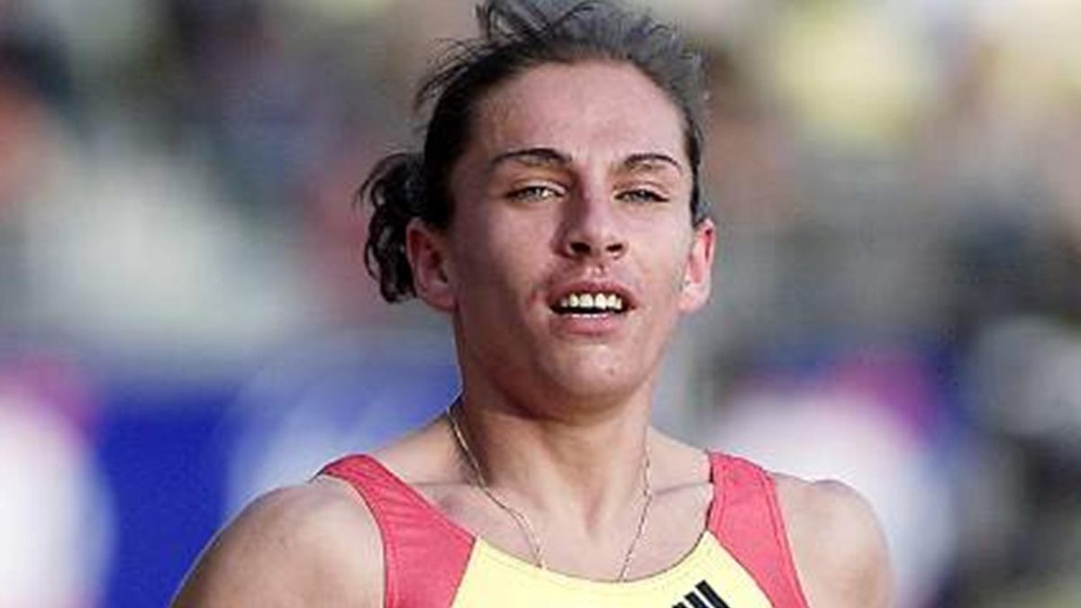 Olympian dies in crash - Eurosport