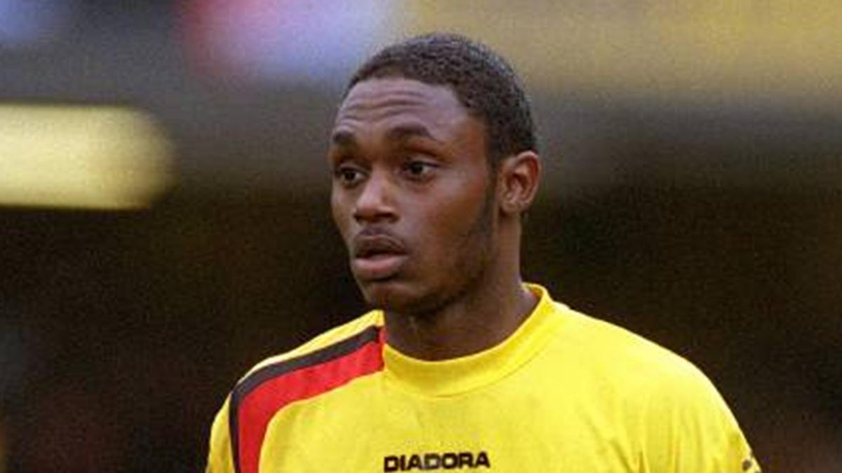 Watford finish off Hammers - Eurosport