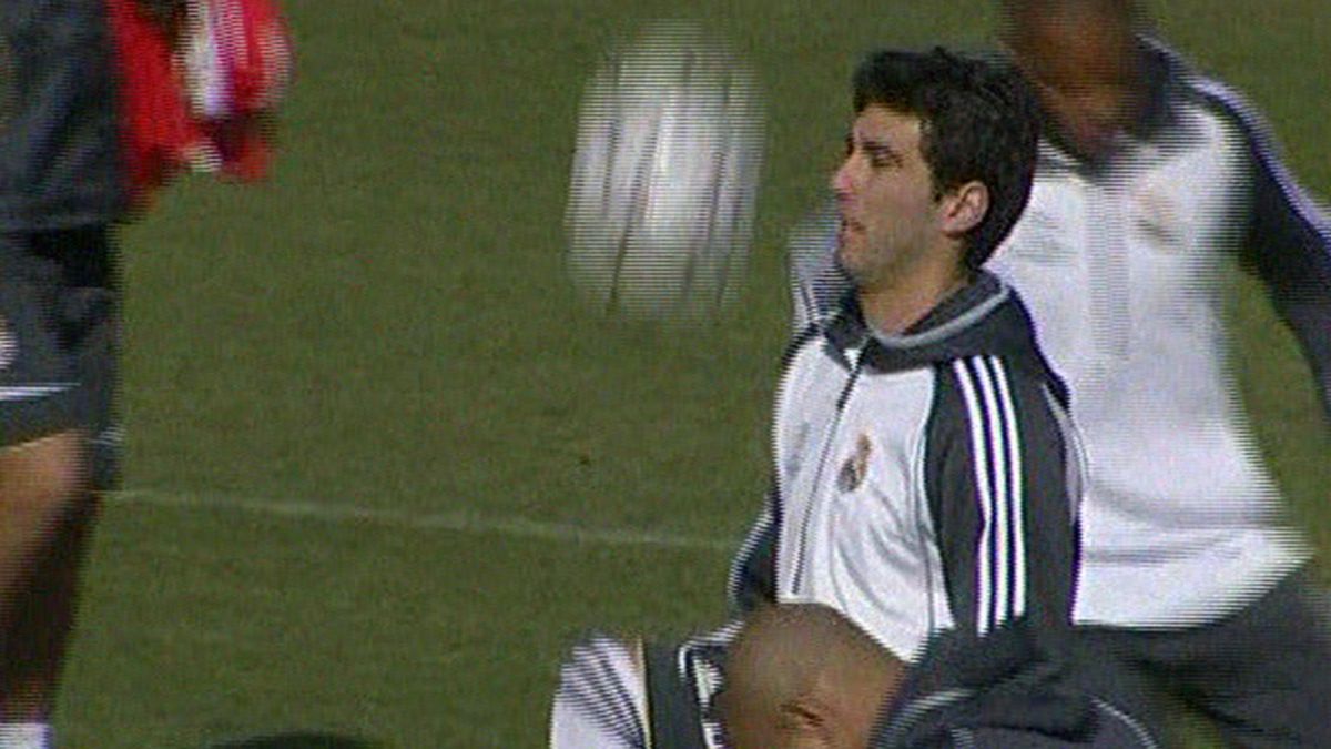 Atletico sign Reyes - Eurosport