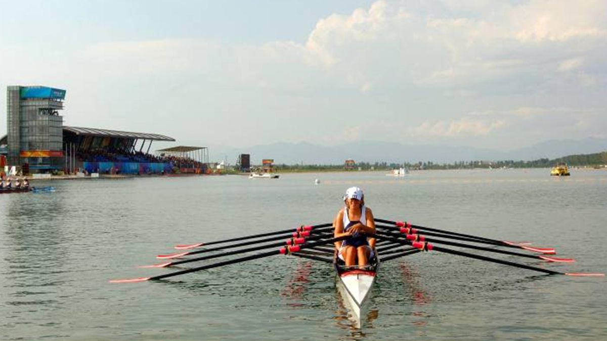 Russia handed lifeline - Eurosport