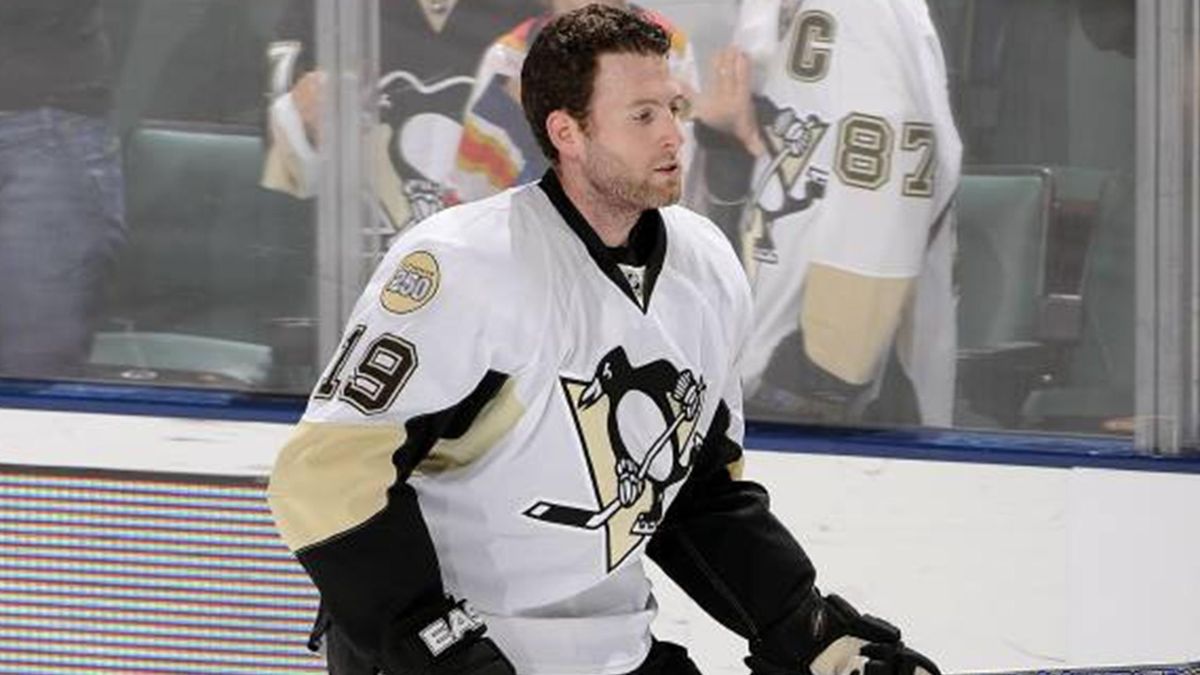 Ryan Whitney's Instagram, Twitter & Facebook on IDCrawl