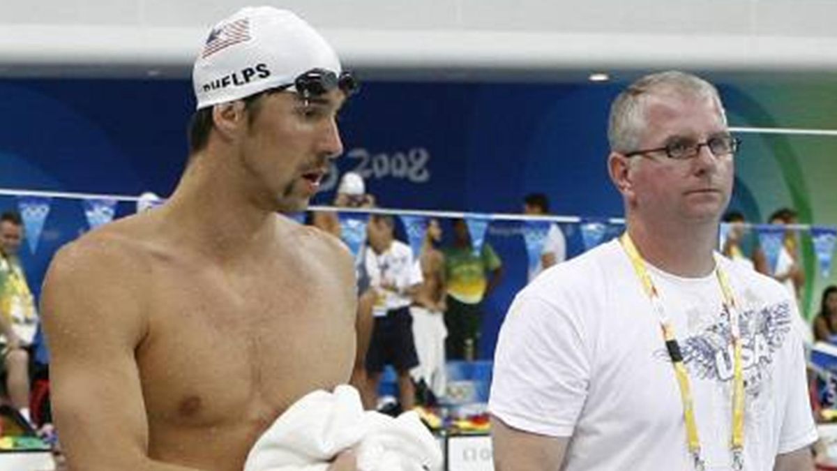 Swimsuit debate continues - Eurosport