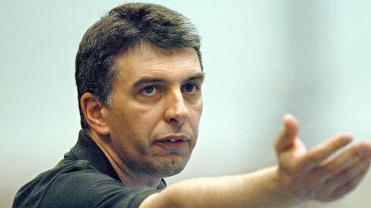 Djukic praises Britain - Eurosport