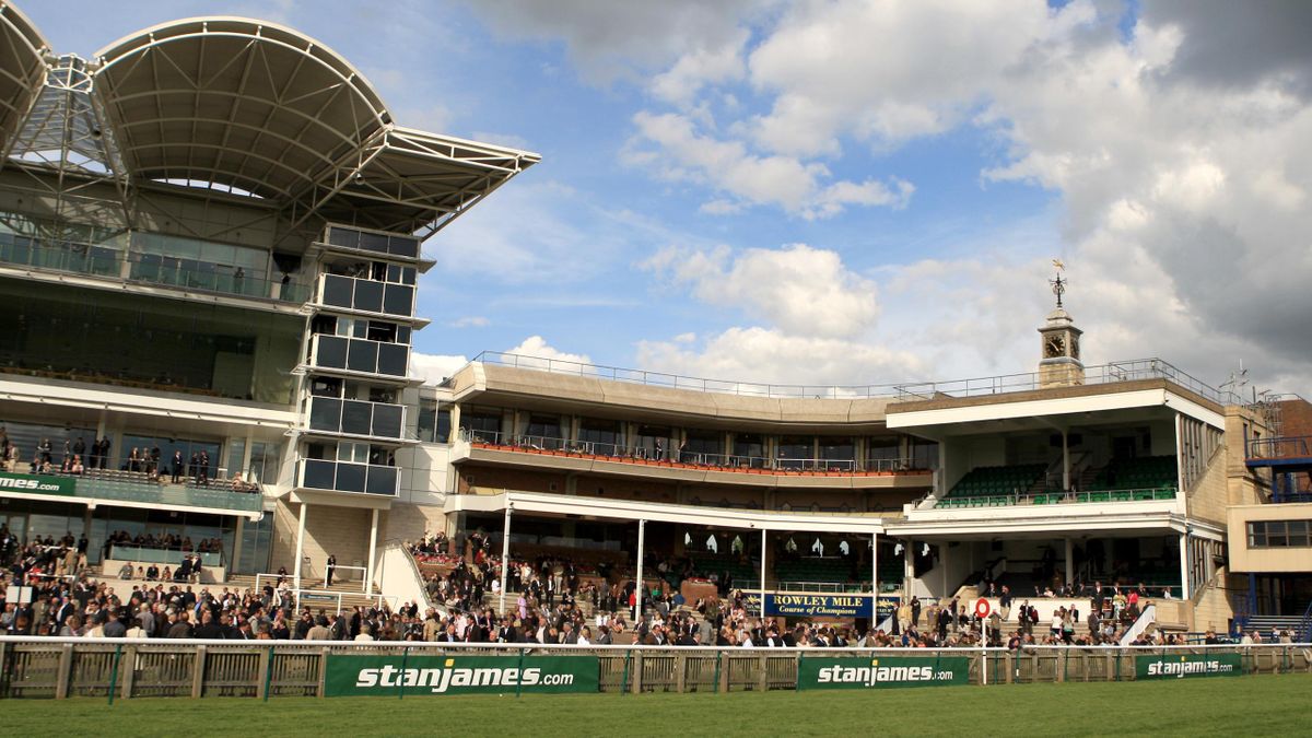 Racing results: 18 July - Eurosport