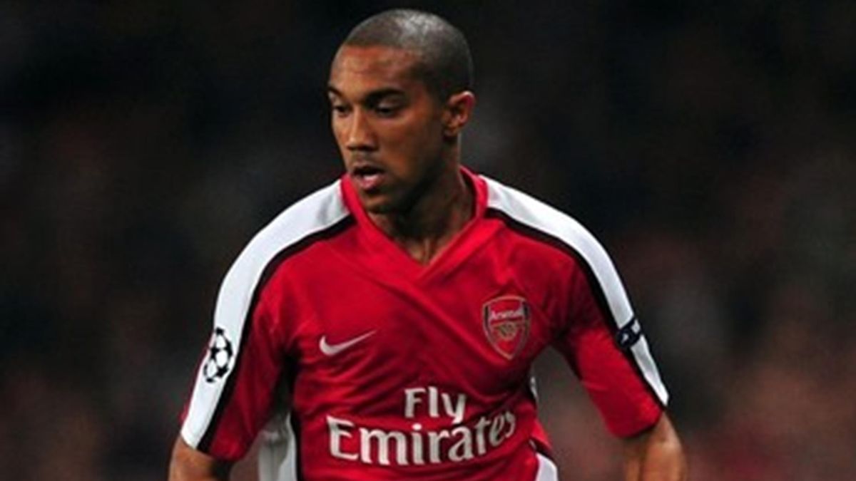 Clichy change de cap - Eurosport