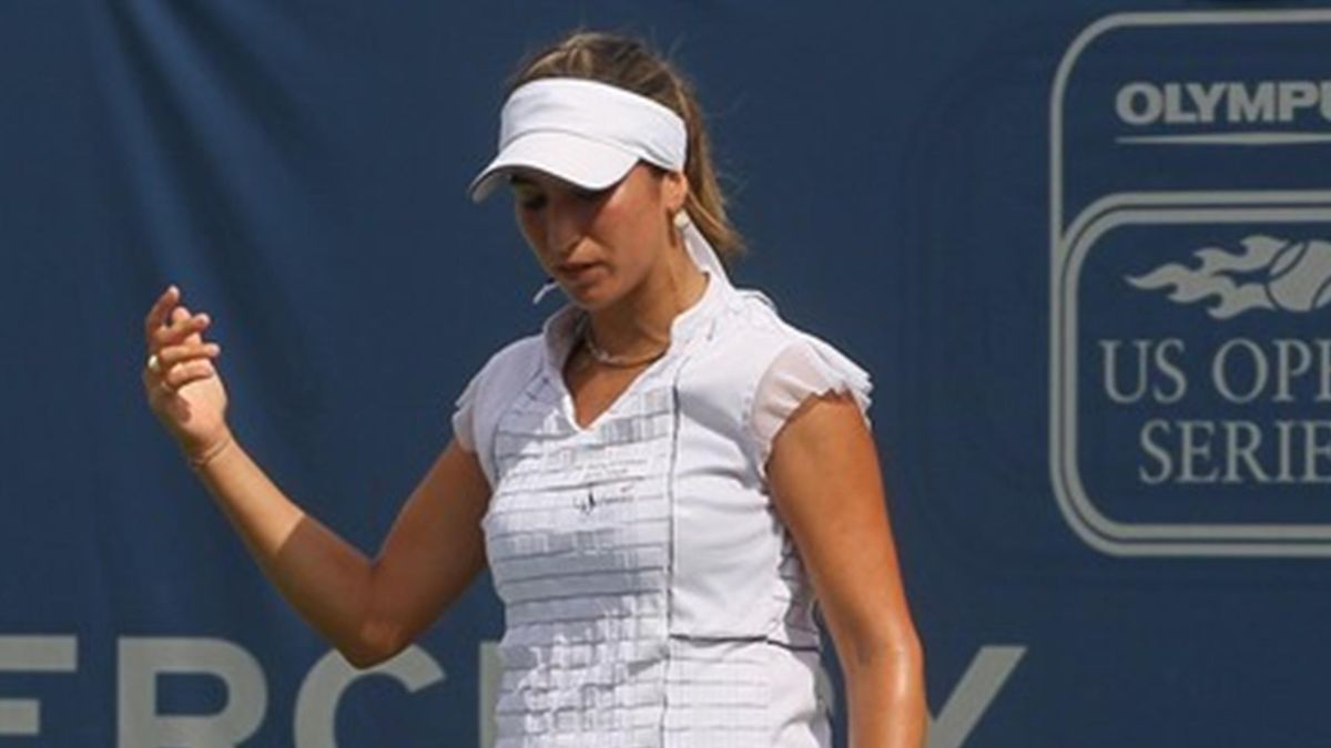 Bye bye Rezaï - Eurosport