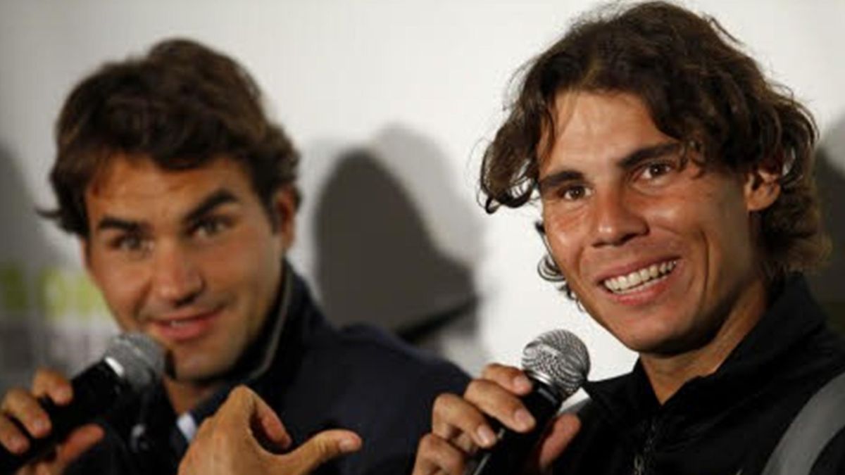Risate contagiose - Eurosport