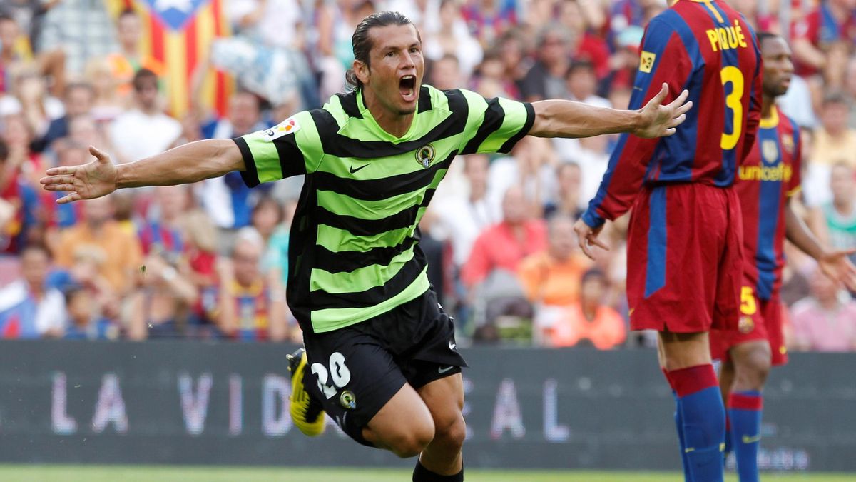 Hercules 2022 Wolves