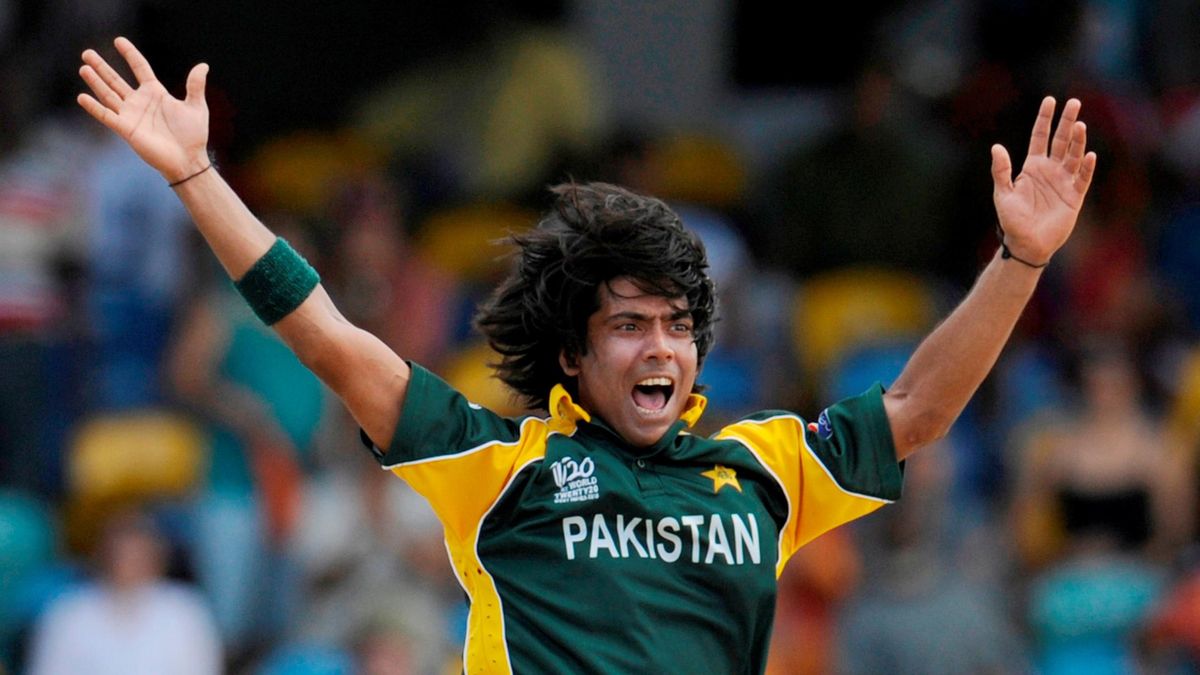 Sami faces brawl probe - Eurosport