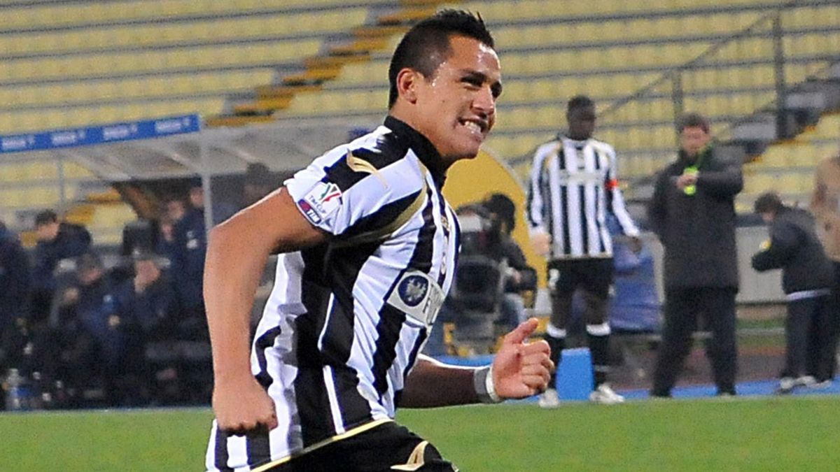 Sanchez-Barça - Eurosport