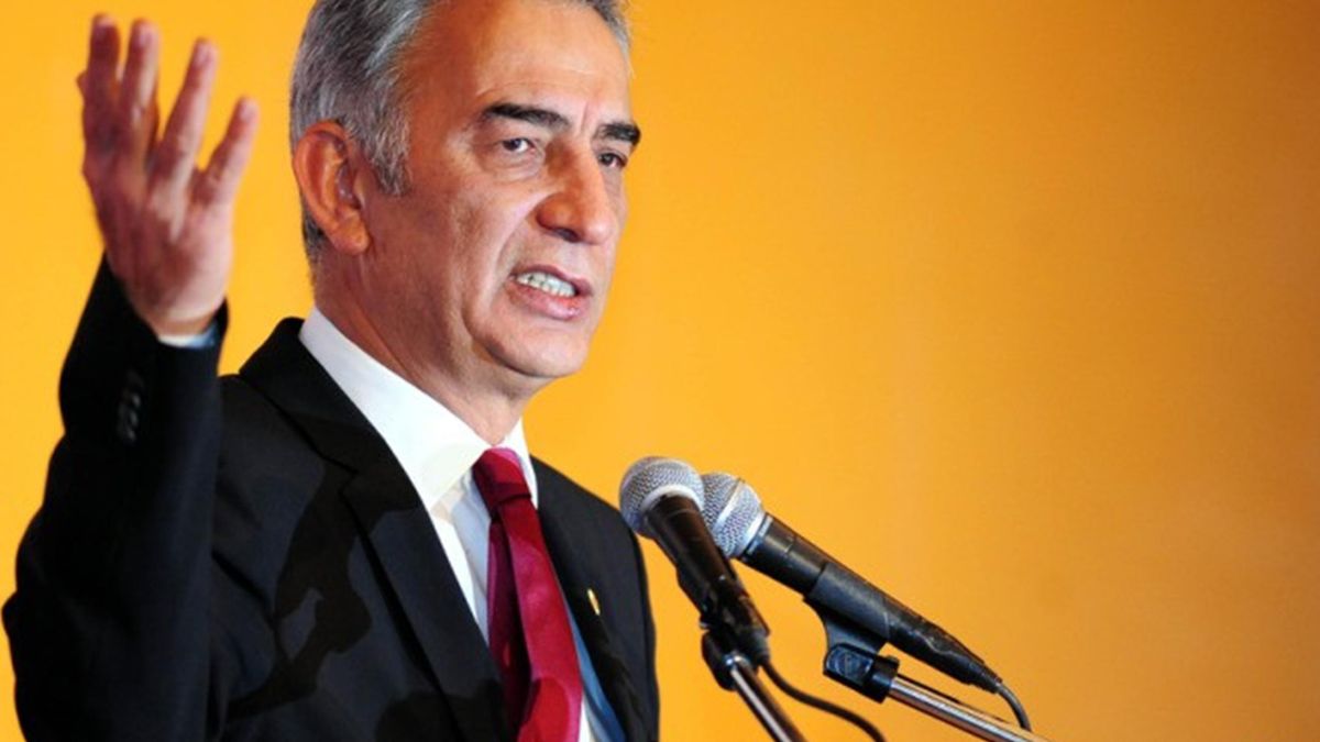 Polat: Teker teker çözdük - Eurosport