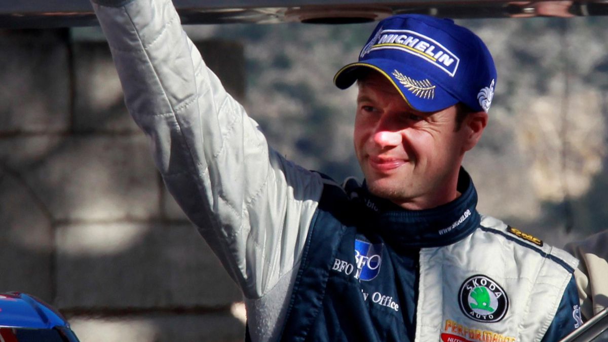 Loix return adds intrigue - Eurosport