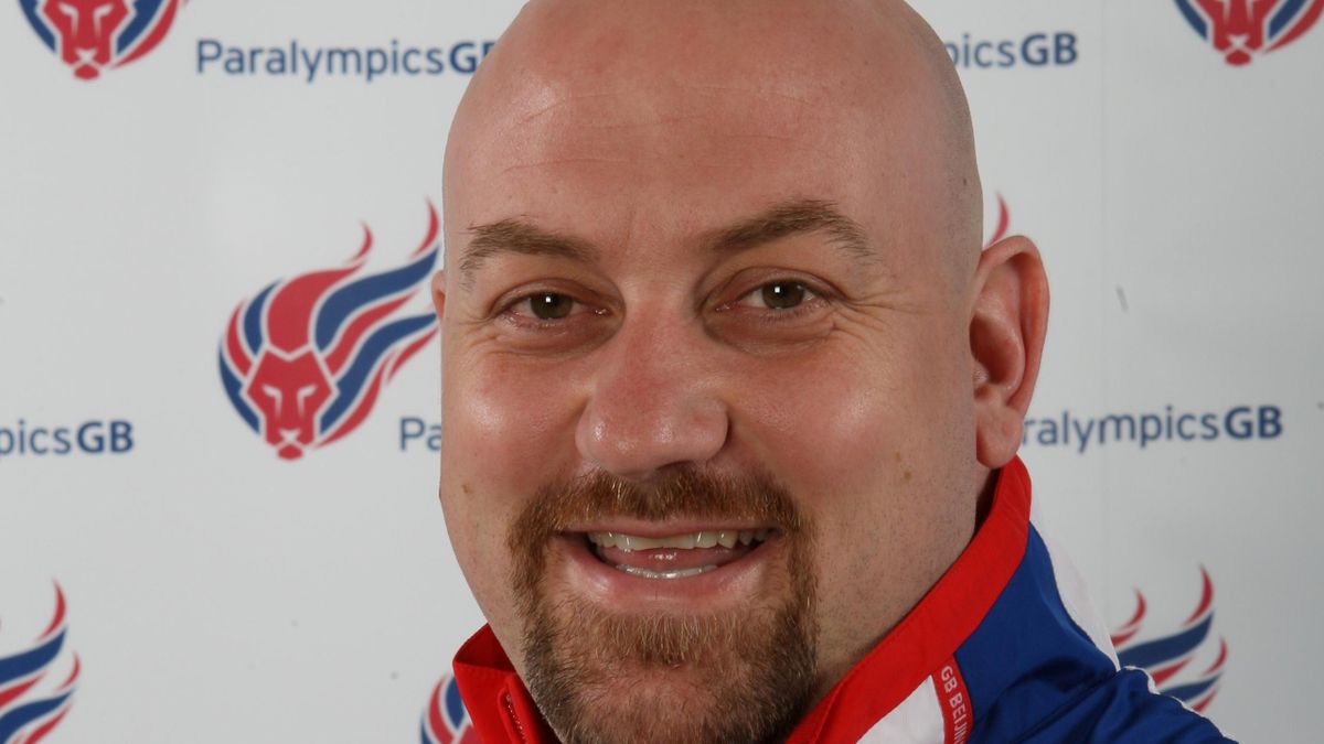 Edwards gets doping ban - Eurosport