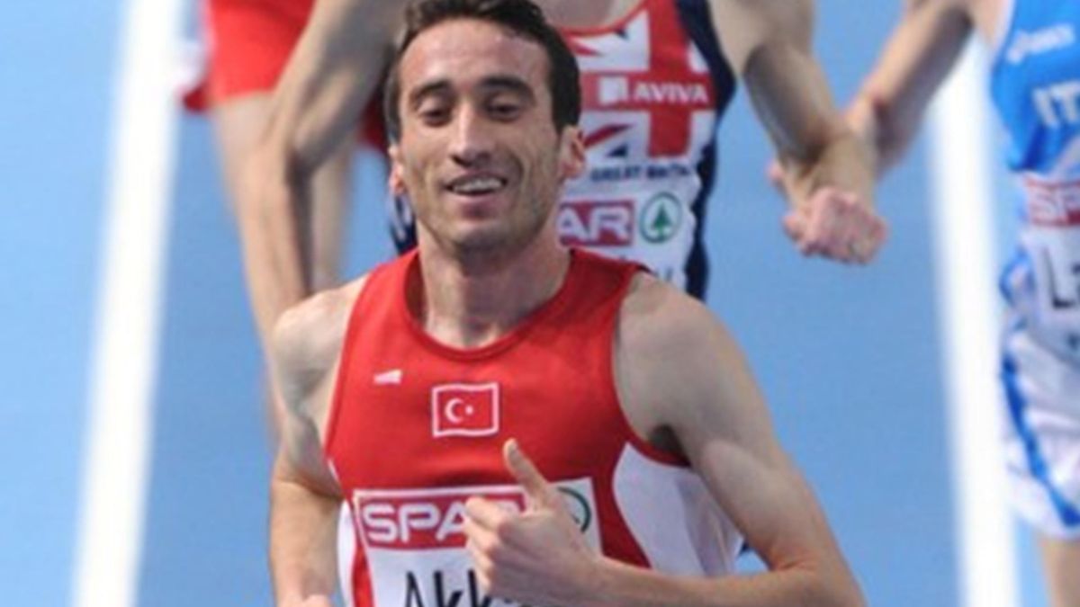 Avrupa Salon Şampiyonası 2013 - Polat ve Halil finalde - Eurosport