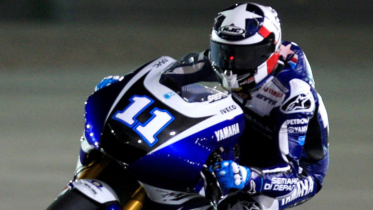 Spies pushing for deal - Eurosport