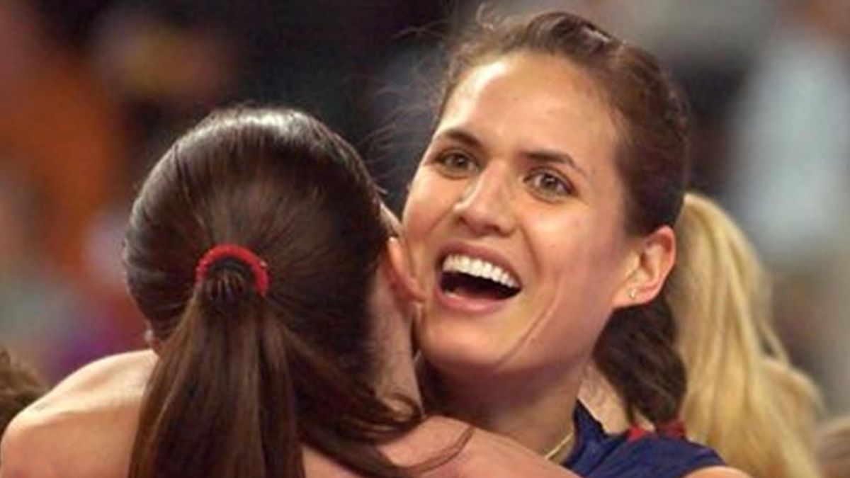 Logan Tom Fenerbahçe'de - Eurosport