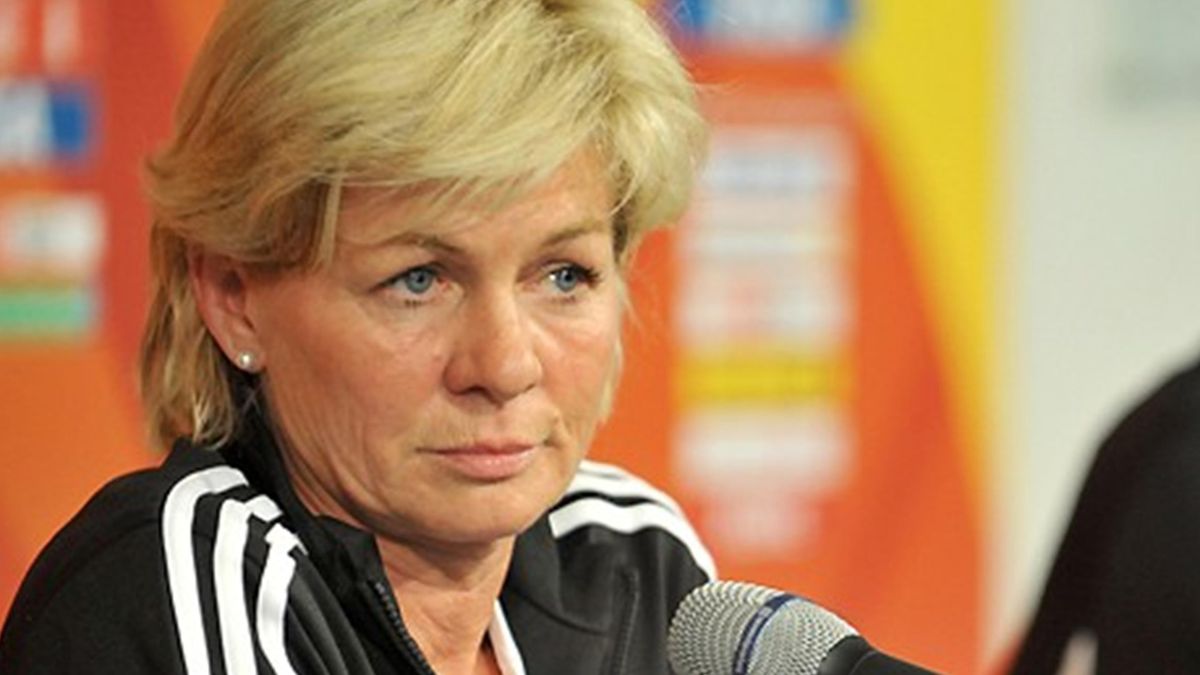 Neid im Interview - Eurosport