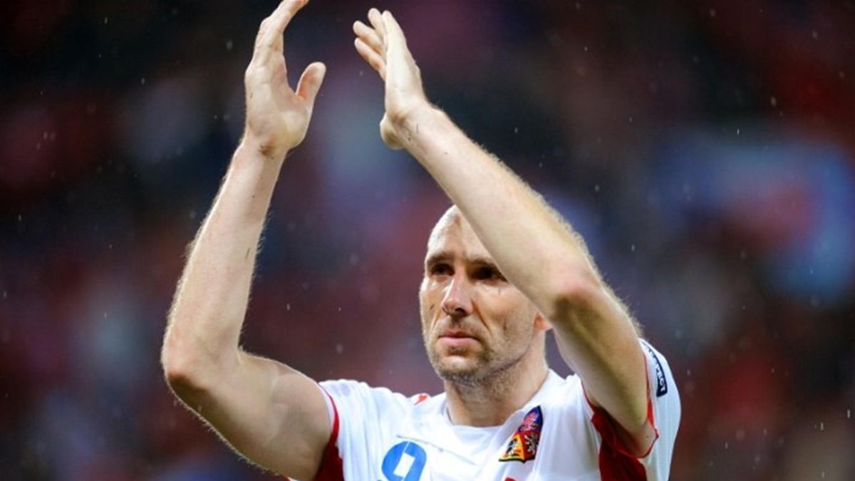 Koller emekli oldu - Eurosport