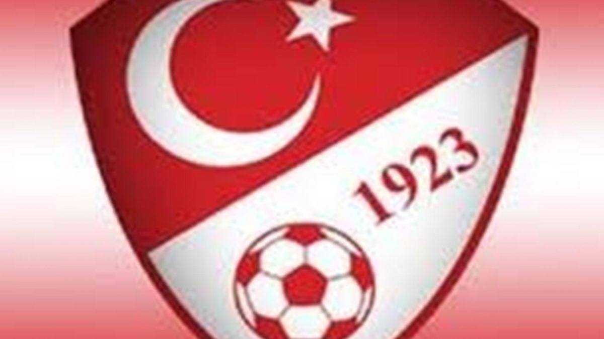 TFF'den açıklama - Eurosport
