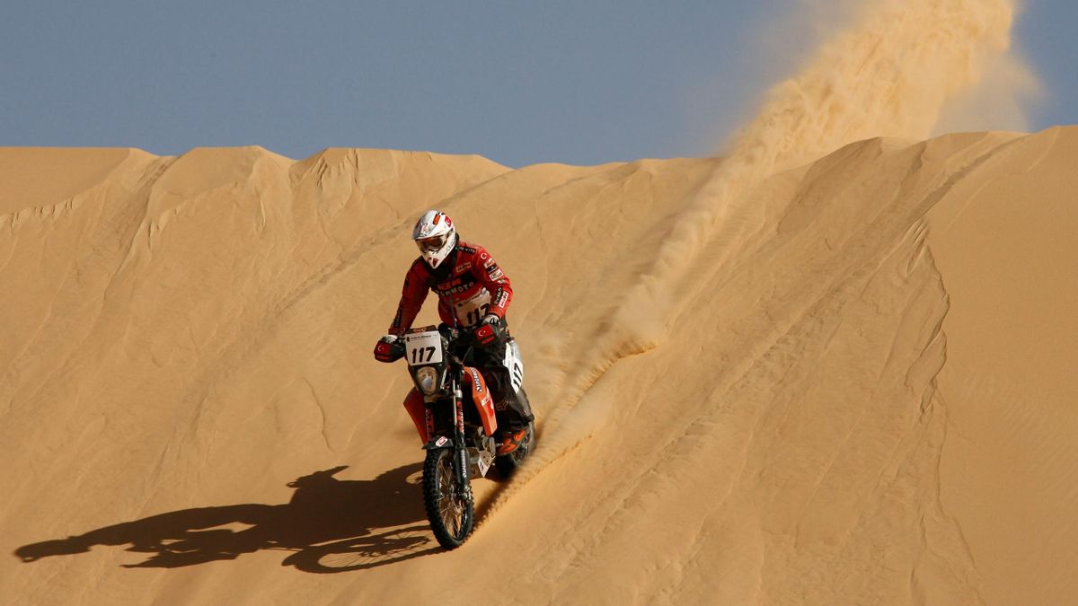 kemal merkit son yolculuk - Eurosport