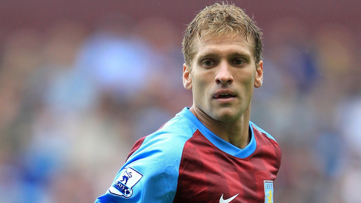 Petrov has leukaemia - Eurosport