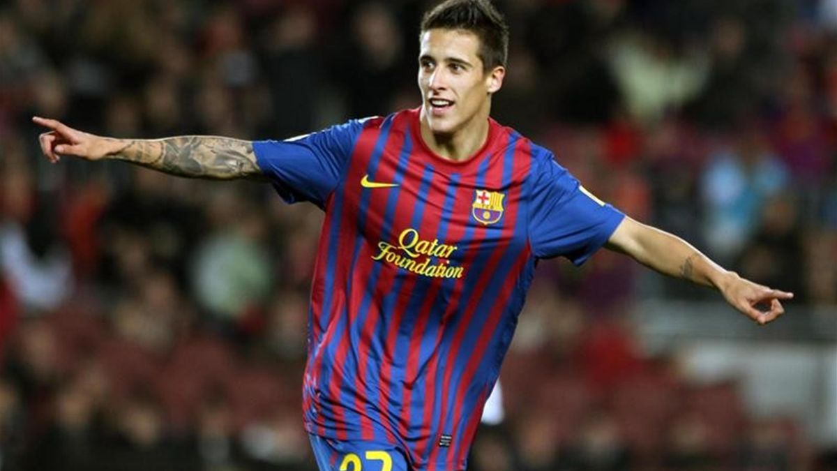 Tello prend son envol - Eurosport
