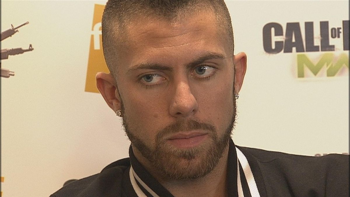 Ménez sent "la différence" - Eurosport