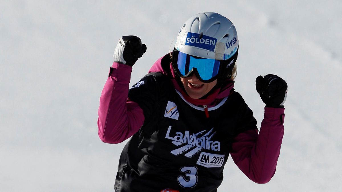 Kober wins - Eurosport