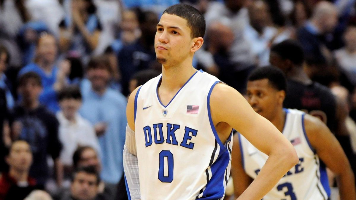 Rivers: Celtics'i isterim - Eurosport