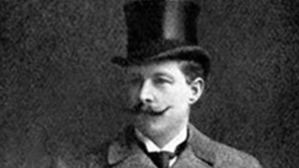 Deportistas del Titanic - Eurosport