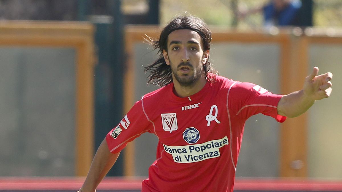 Nueva muerte trágica - Eurosport