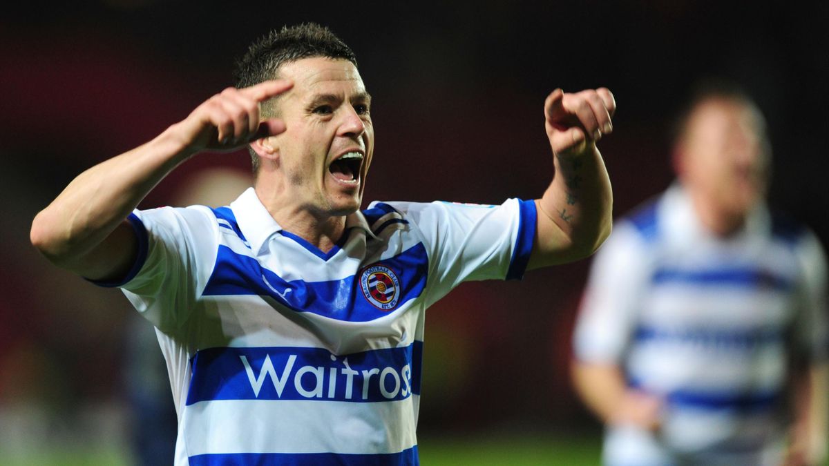 Harte snubbed Leeds - Eurosport