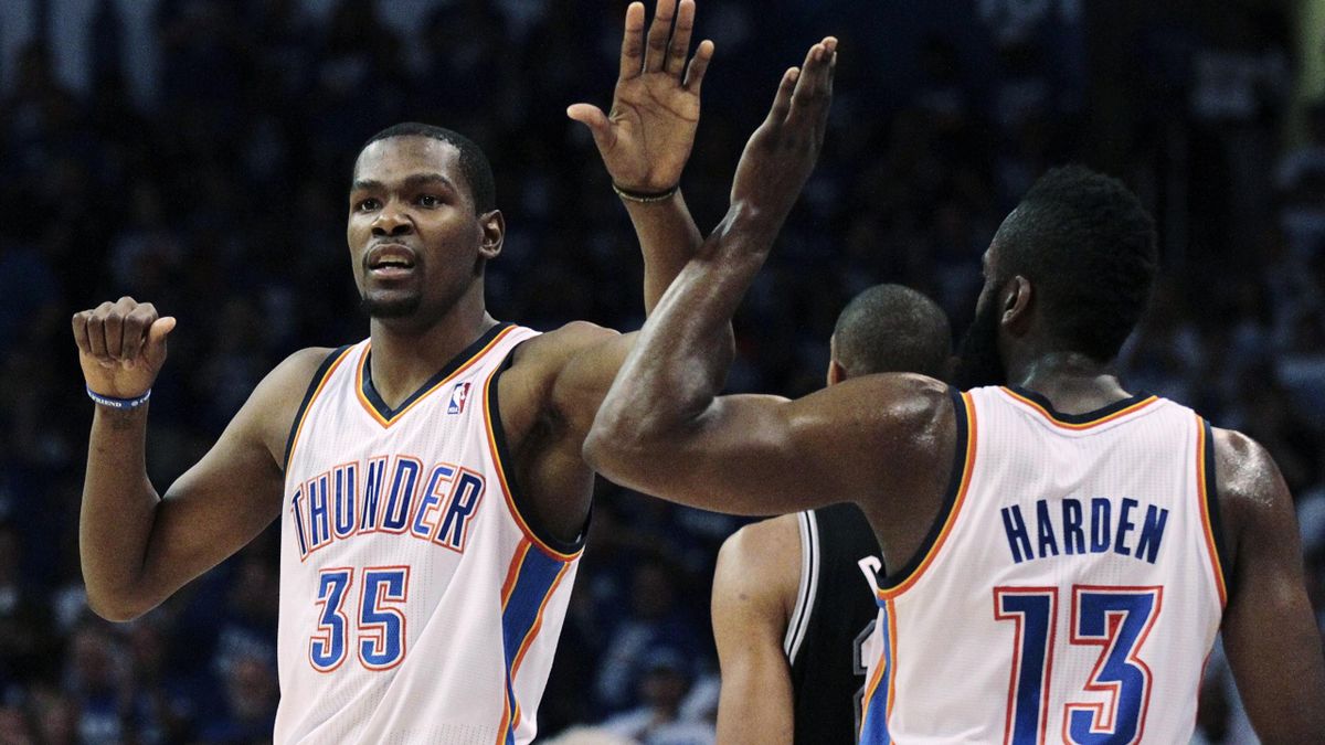 Smallest Hands In The Nba