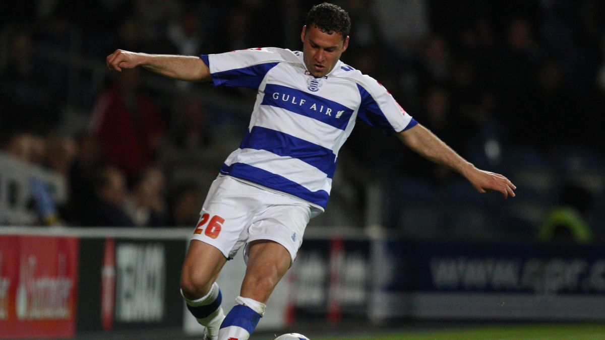 genclerbirligi tosic - Eurosport