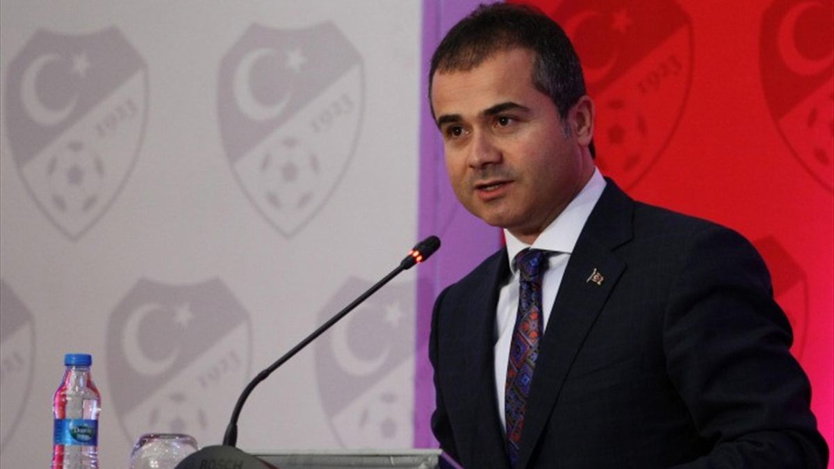 Suat Kılıç Beşiktaş - Galatasaray maçını değerlendirdi - Eurosport