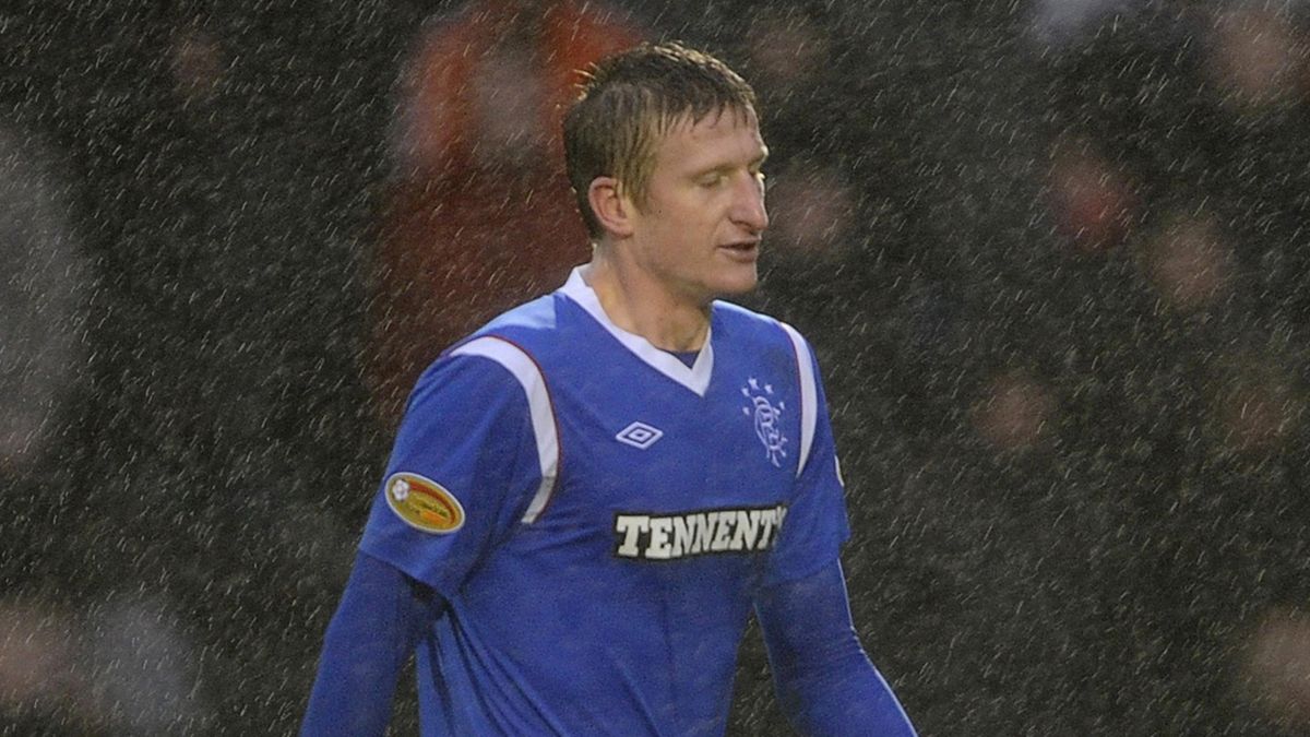 EXCLUSIV. "Sunt invidios pe el" Reacția lui Goian după ce Hagi a ...