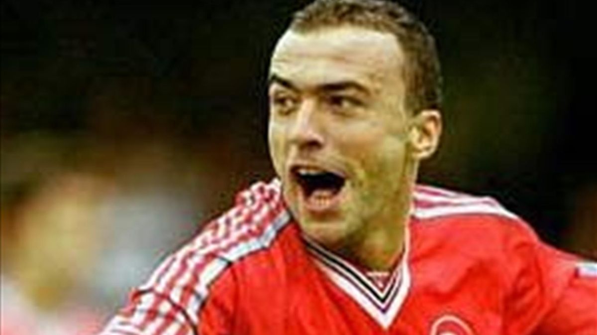 arif erdem esfane anma - Eurosport