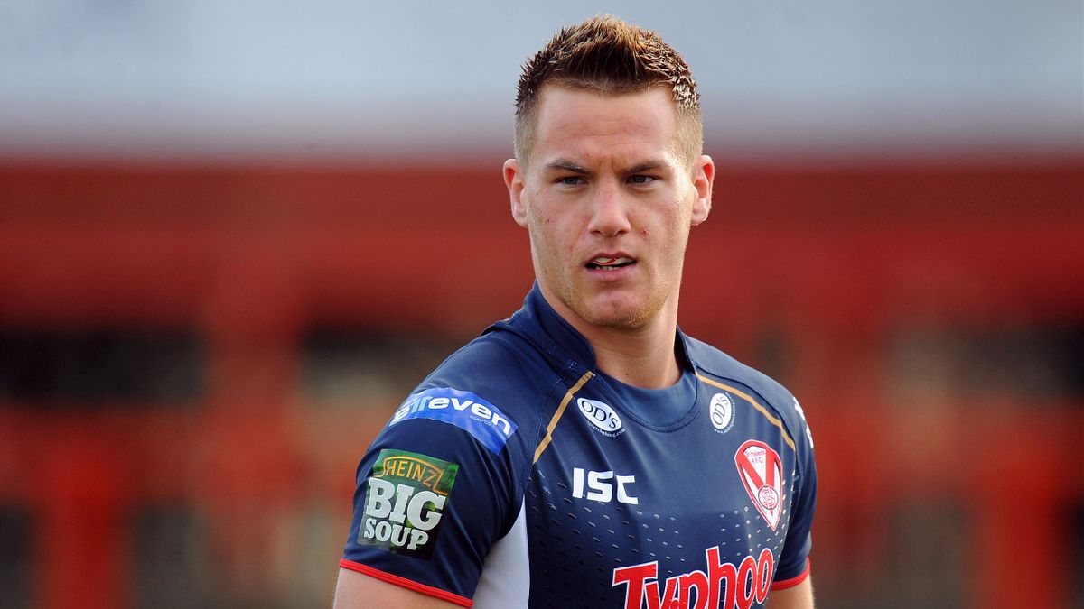 Foster signs for Bulls - Eurosport