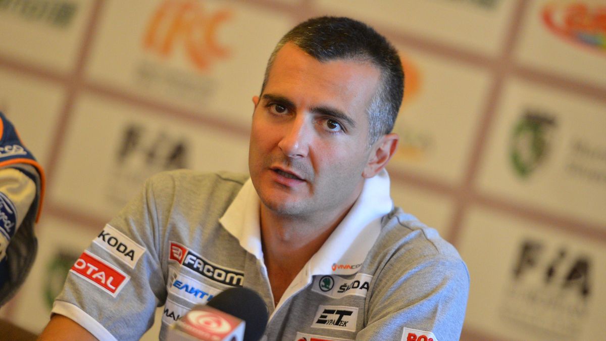 Iliev maître chez lui - Eurosport