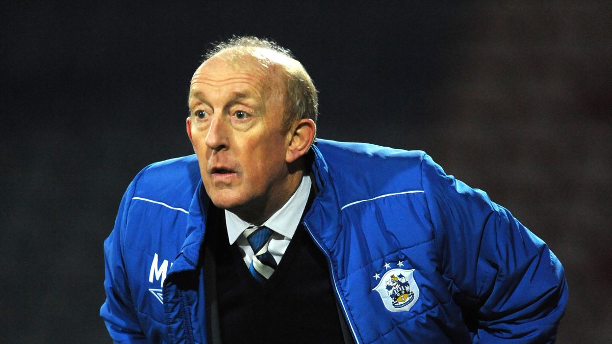 Belief key for Lillis - Eurosport