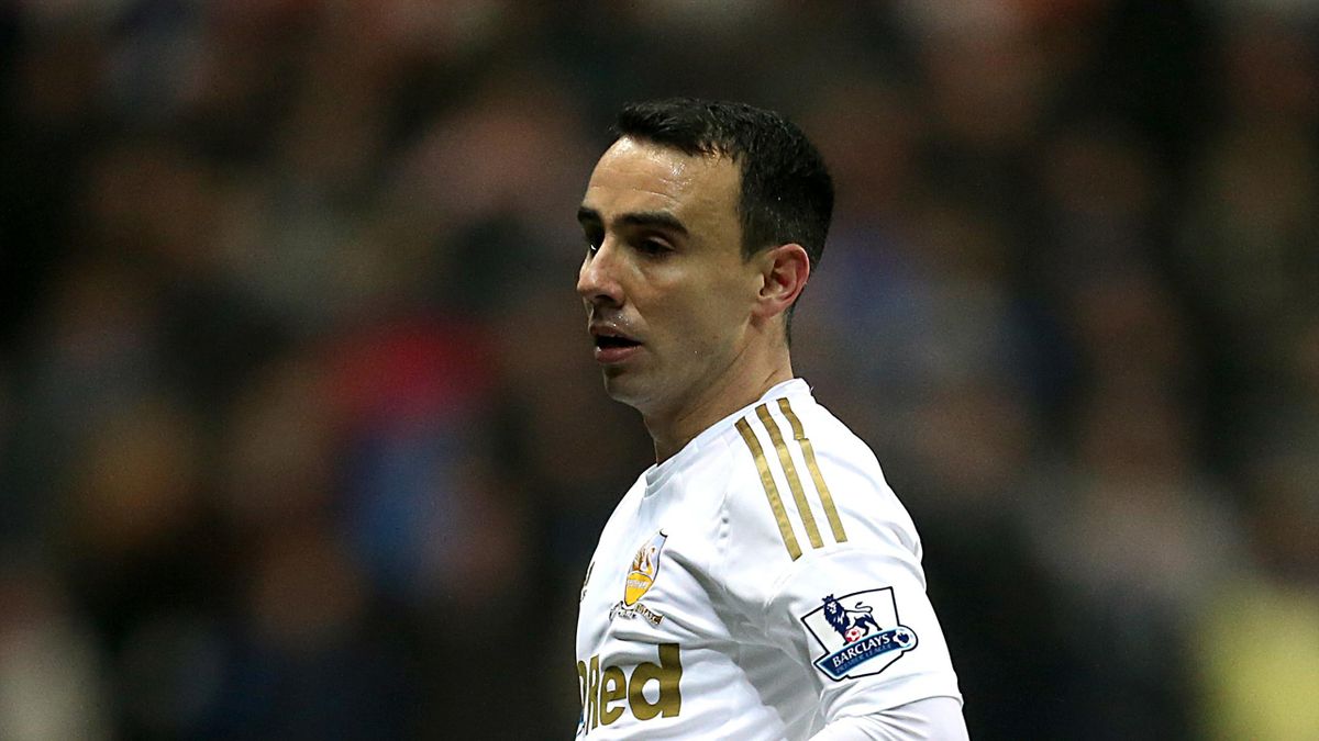Britton backs strikers to shine - Eurosport